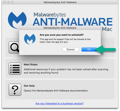 Falobing Blogg Se Remove Malwarebytes