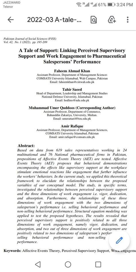 dr faheem ahmad khan on linkedin long awaited news