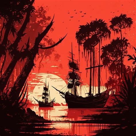 Stream Tango Till Theyre Dead By Voltz Supreme Krispy Kraken