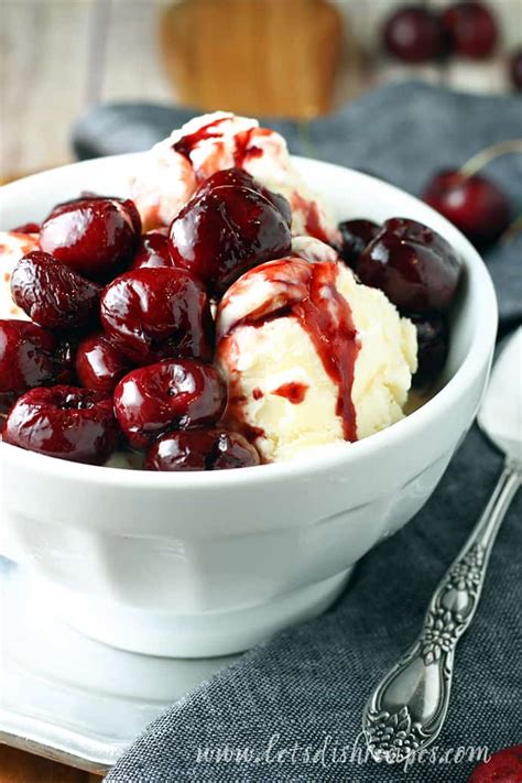 Balsamic Vinegar Vanilla Ice Cream At Juanita Morris Blog