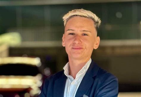 Biser Kunchev On Linkedin Винаги оставяй нещо по добре отколкото си го намерил