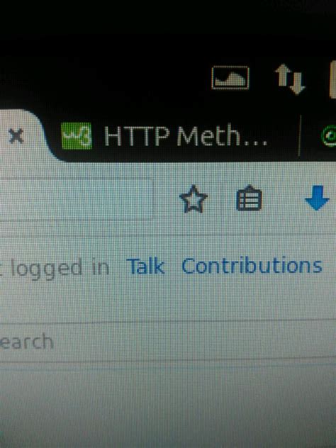 Lol Learning About Posts With Php And Then Suddenly This Appears DevRant