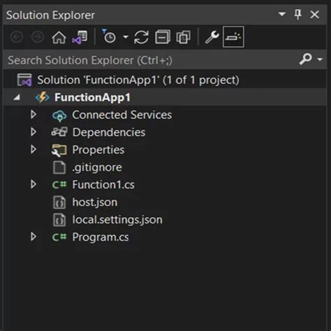 How To Automate Scheduled Tasks Using Isolated Mode Azure Functions