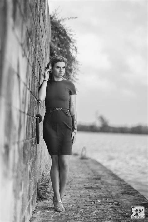 Margot C Dim Dav Photos