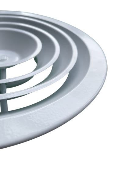 Raund Ceiling Diffusers Nefair Hvac Systems Raund Ceiling Diffusers Nefair Hvac Systems