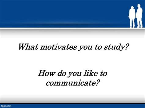 Speech Style Grade 11 Oral Communication Pptx Style And Fashion