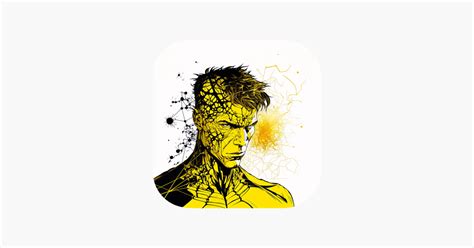 Jarvis Protocol On The App Store