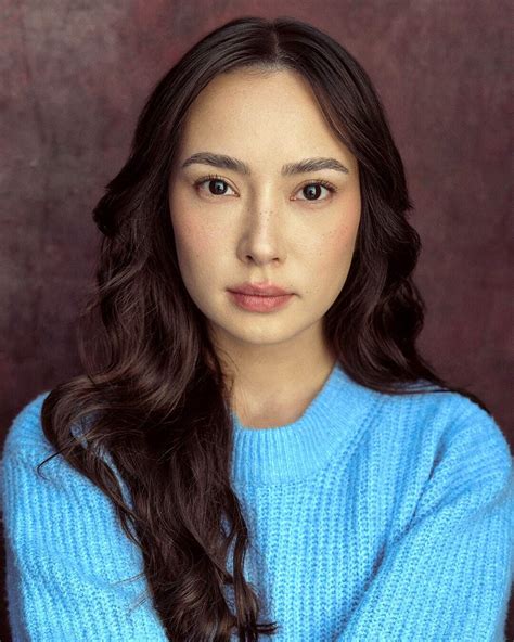 42 Management And Production En Gb Francesca Corney