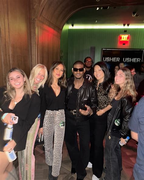 Beth Katz Meiselas Bek0007 • Instagram Photos And Videos