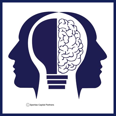 How To Use Asset Based Financing Structures And Collateral Types Speritas Capital How To Use Asset Based Financing Structures And Collateral Types Speritas Capital