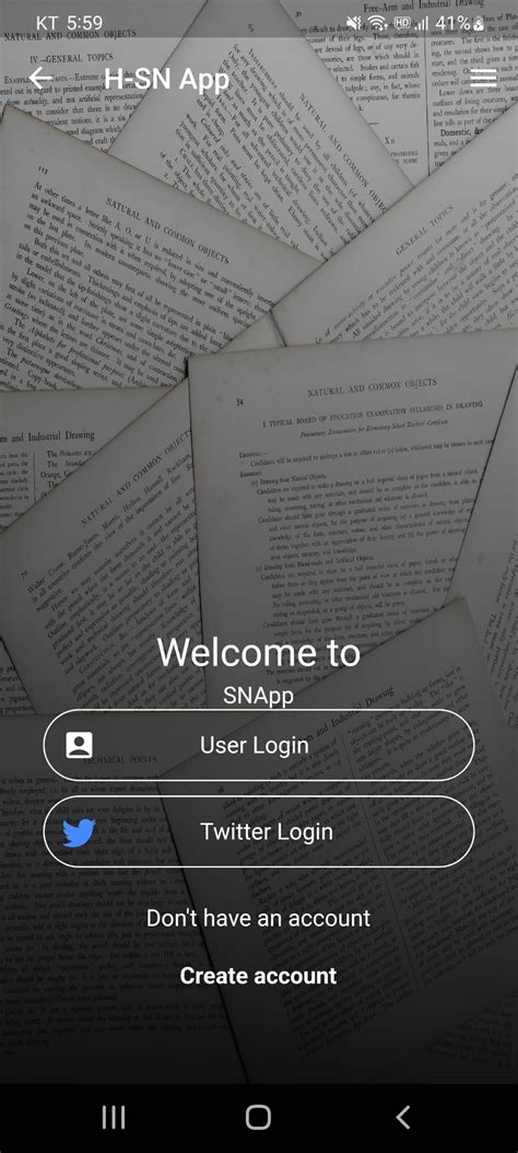 GitHub Wasay Social Network App Social Network App