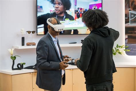 Nrf How The Nrf 2025 Innovators Showcase Can Help You Drive Revenue And Build Crucial Partnerships