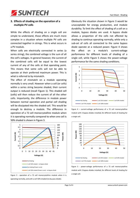 Shading V02 Pdf