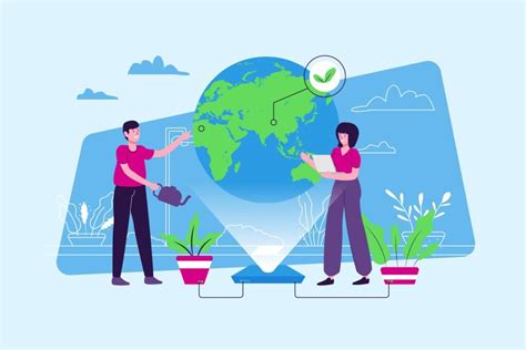 About Enviro Test Construct Experts In Environmental Testing Systems