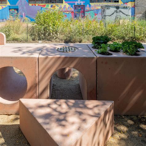 Ten Installations To See At The Chicago Architecture Biennial