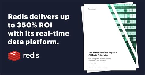 Redis On Linkedin Redis The Real Time Data Platform