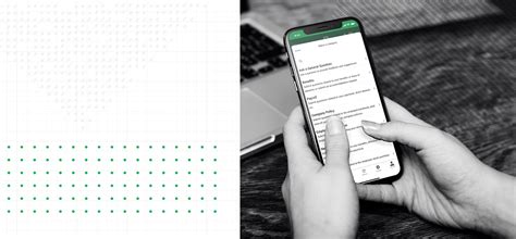 Paycom Introduces Ask Here Communication Platform Further Enhancing The Employee Experience