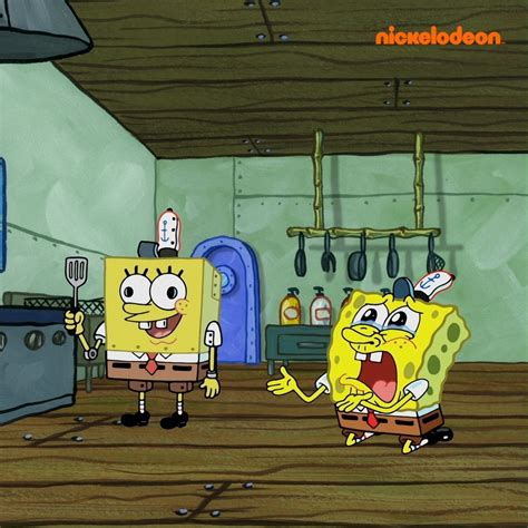 Legsemporium Sculpted Calves Princess Legs Emporium Fun