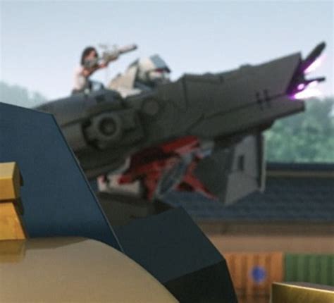 Pin By Andrew Keller On Transformers Transformers Funny Transformers Memes Transformers Comic