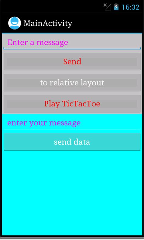 Android Custom Style Scheme Is Not Applied Correctly To Button TextColor Stack Overflow