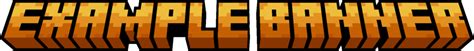 Helmo Minecraft Data Pack Template Template For Minecraft Data Packs Containing Some