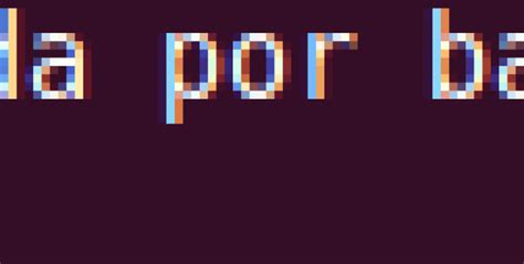 Función Validar Fecha El Blog De Giltesa