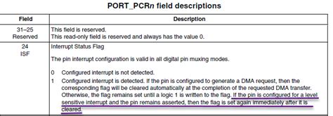s32k148 hangs up during wake up from vlps nxp community