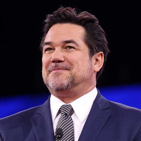 From Cape To Cuffs Superman Actor Dean Cain Says Hes Joining Ice Putnam Valley Daily Voice