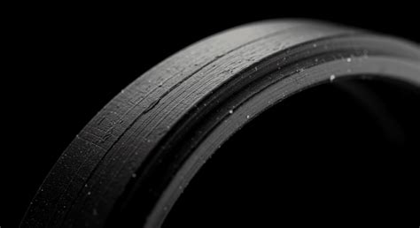 What Is The Difference Between Rubber And Elastomer