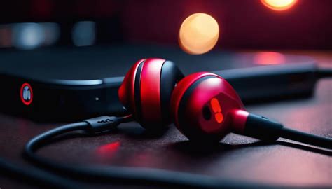 How To Fix Beats Studio Buds Earbuds Not Charging