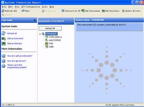 A Challenging Work On C6000 DSP I Want To Build A Server On DSP To Receive Message From