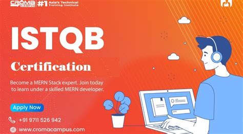 Istqb Model Based Testing Automating Test Case Generation With Mbt Bip Deals