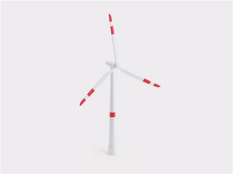 Windmill Fault Prediction App A Methods On Windmills For Checking By Ai Technology And Systems