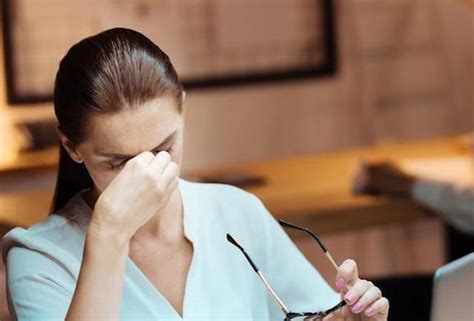 Is Your Inner Gremlin Alive And Well