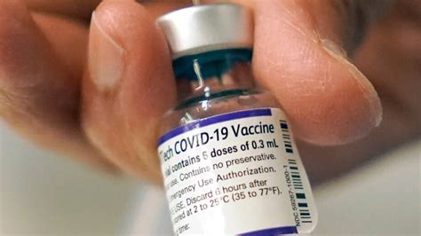 Vaccine researcher Dr. Robert Malone reinstated on Twitter after being ...