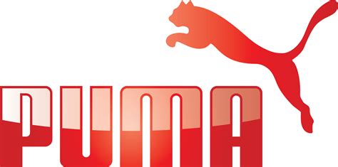 Sejarah Dan Identitas Merek Puma Ruang Logo