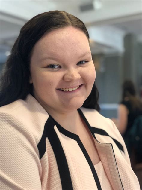 So Proud Of Our Daughter Mackenzie Tignor For Induction Into Lamda Pi Eta The Honors Fraternity