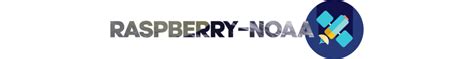 Raspberry Noaa Elektrologi