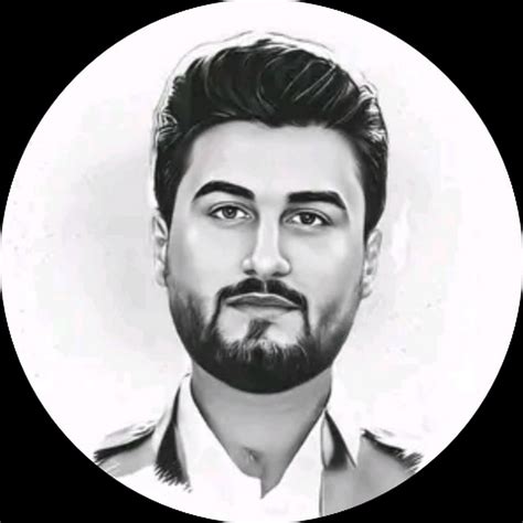 𝐙𝐚𝐡𝐝 𝐒𝐮𝐫𝐜𝐡𝐢 Youtube