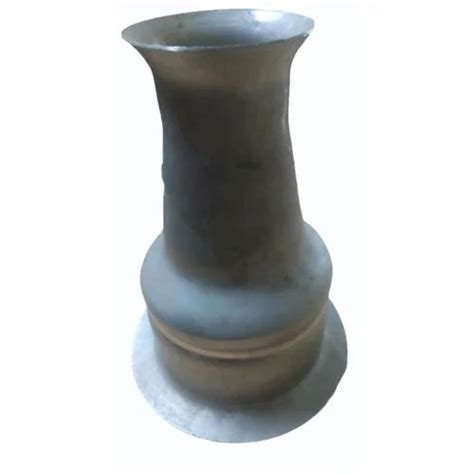 Aluminium Venturi Filter Component At Rs 600 In Pune Id 2850305942448