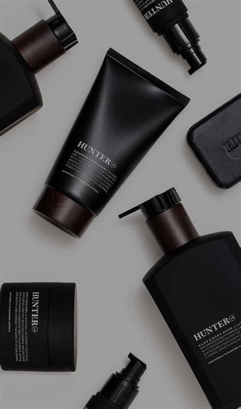 Pin by Ammi on Видео Косметика | Cosmetic design, Cosmetics photography ...