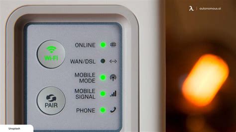 WPS Button Spectrum Router Guide Mastering The Power Words 2025