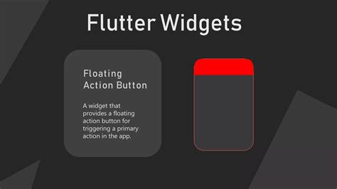 flutter presentation pptx programming languages computing