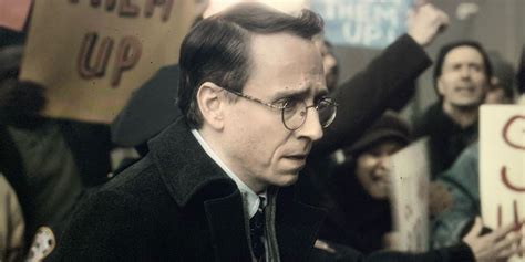 Manifest The Saddest Deaths Ranked