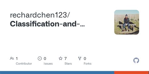 GitHub Rechardchen Classification And Regression Of Vessel AIS Data