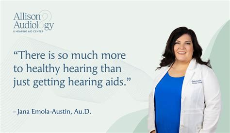 Differences Between Language Processing Disorder And Auditory