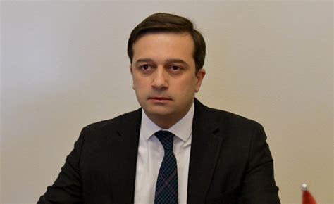 ლევან იოსელიანი საქართველოს პარლამენტს მოუწოდებს არ დაძლიოს ვეტო რომელიც პრეზიდენტმა დაადო