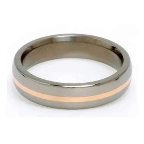 Titanium Alloy Products Titanium Grade 1 Manufacturer From Mumbai