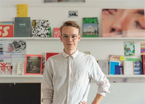 News Hochschule Mainz