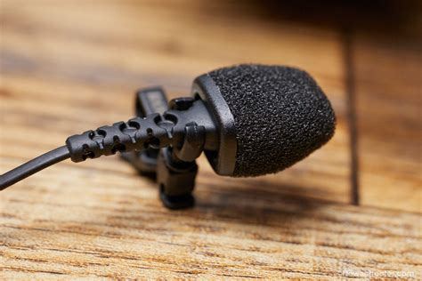 Review of the RØDE Wireless Pro bit float recorder with timecode